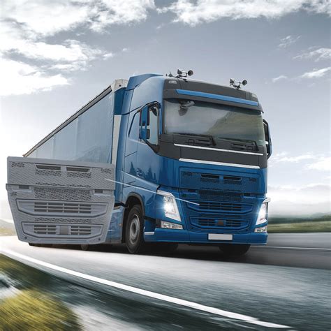 Exploring The Advantages Of Pdcpd Plastic In Modern Manufacturing