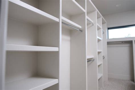 How Far Apart Should Floating Shelves Be The Ultimate 2025 Guide Willamette Carpentry