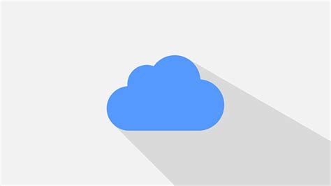 클라우드 아키텍처 Nginx Plus를 사용한 3가지 사례