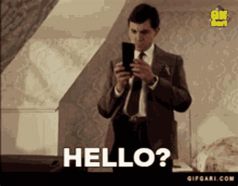 Calling Screen  At Mary Spurr Blog