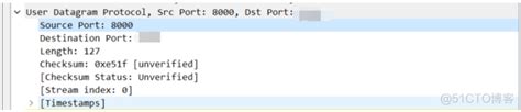 Wireshark Someip 协议 分析 Discover 使用wireshark进行协议分析桃太郎的技术博客51cto博客 Wireshark Someip 协议 分析 Discover 使用wireshark进行协议分析桃太郎的技术博客51cto博客
