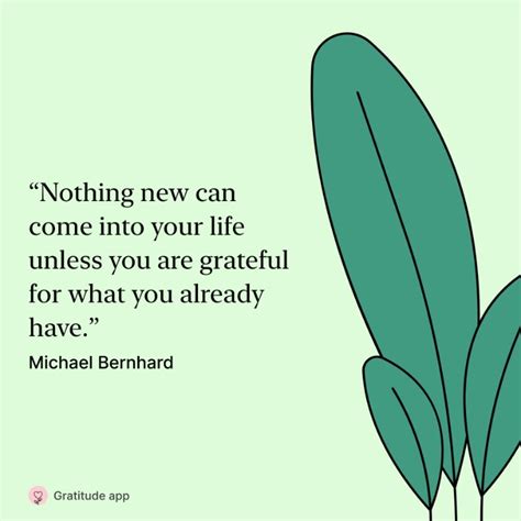 Mayank Gupta On Linkedin Thoughtoftheday Keepgrowing