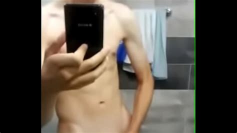Korean Teen Park SangHyun XNXX