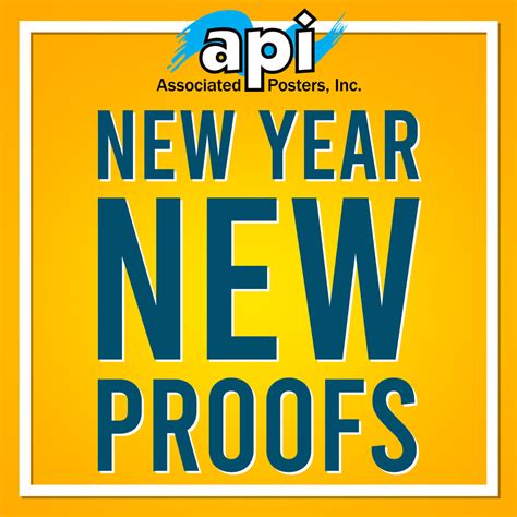 Associated Posters Inc Home