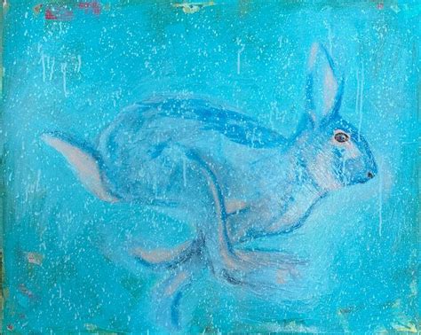 Katherine Heigl Debuts First Solo Art Exhibition Mother Nature