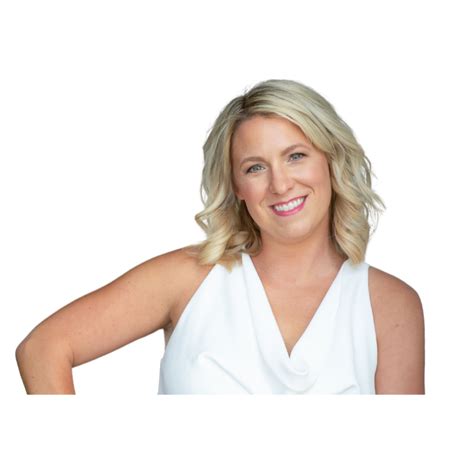 Erika Kotterer Reup Education