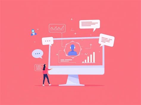 Top Ai Tools For Customer Sentiment Analysis In 2025