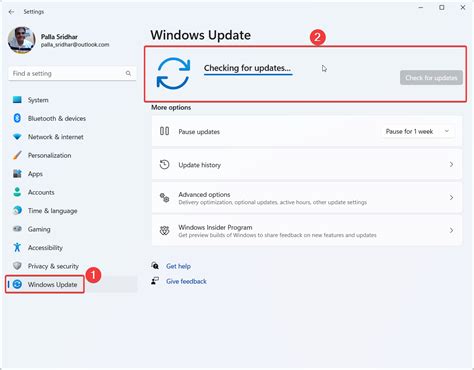 Dont Worry Of Windows 11 High Memory Usage 40 Is Normal 8 Solutions