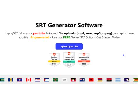 Kome Youtube Transcript Generator Easy With Ai