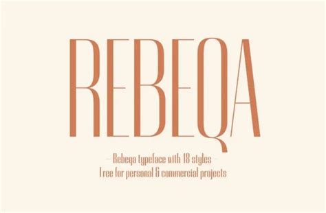 Clarkson Script Font Dafont Free