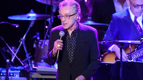 Frankie Valli And The Four Seasons To Perform At Rupp Arena Fox 56 News