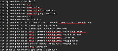 Wireshark — Capturing And Analyzing Traffic Via Telnet Ssh And Dns By Marcus