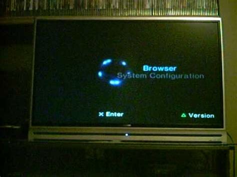 Playstation Problem YouTube