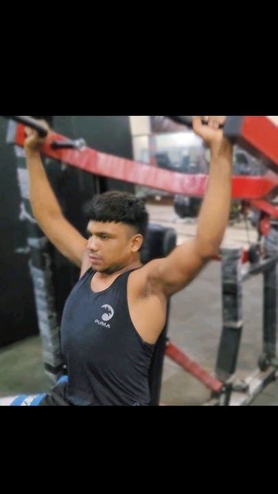 Day 1375 Hard Challenge ️🪷 75dayschallenge Vlog Youtube