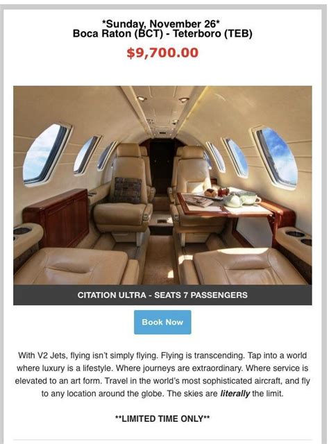 Contact Me John Scotto