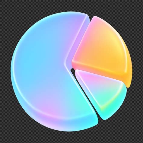Data Analytics Design Chart Aesthetic Images Free Photos Png