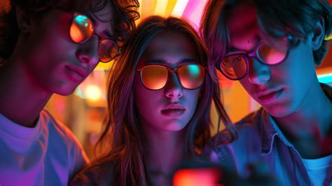 Chatgpt Rag Guide 2025 Build Reliable Ai With Retrieval By Ilias Ism Medium