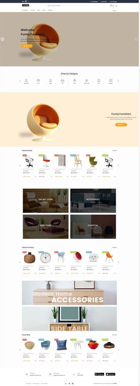 网站模板及源码必备，高校教育宣传网页制作模板 17素材网