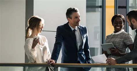 About Proofpoint Proofpoint Company Overview Proofpoint Uk