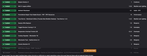Game Textures Bugging Out Rfallout4mods