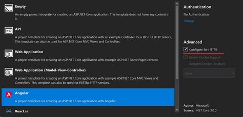 Use Websocket On Net Core And Angular With Signalr By Ural Itnext