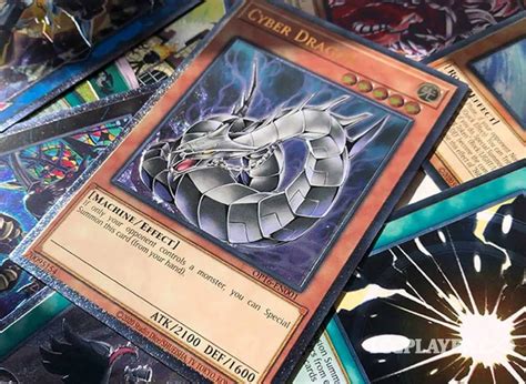 Rare Yu Gi Oh Cards Your Ultimate Guide To Valuable Collectibles