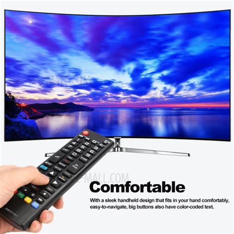 Wholesale Universal Tv Remote Control Wireless Smart Controller