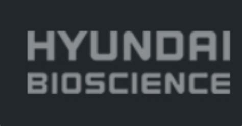 특징주 현대바이오 제프티 긴급사용승인 요청 소식에 강세