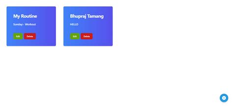 Github Rana Noteapp React