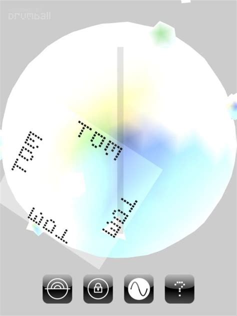 Drumball Release Date Videos Screenshots Reviews On Rawg