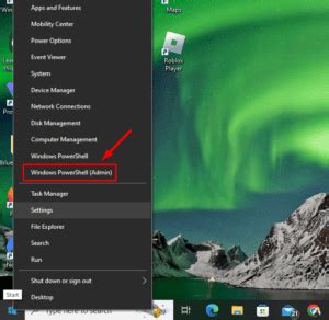 Msstdfmt Dll Is Missing Error 6 Easy To Follow Fixes