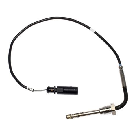 Duralast Exhaust Gas Temperature Egt Sensor Egta135