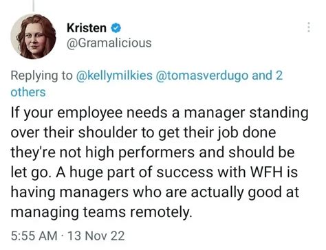 Effective Ways To Monitor Employee Internet Usage Timegram