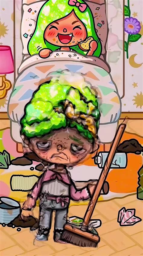 Mom Forgive Me🥺dont Leave Me😭 Ive Created The Most Emotional Fami