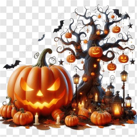 3d 렌더링 짜증 할로윈 장식 배경 3d 렌더링 짜증 할로윈 장식 배경 할로윈 장식 배경 3d 렌더링 할로윈 Png 일러스트 및 이미지 에 대한 무료 다운로드