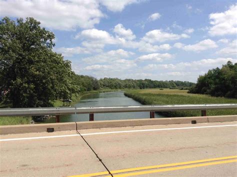 What Can Web Security Academy Teach You Bestcybersecuritynews