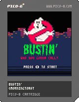 PICO Fantasy Console