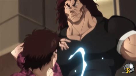 باکی هانما ۲۰۲۳《فصل۲ قسمت۲۳》دوبله فارسی فیلو