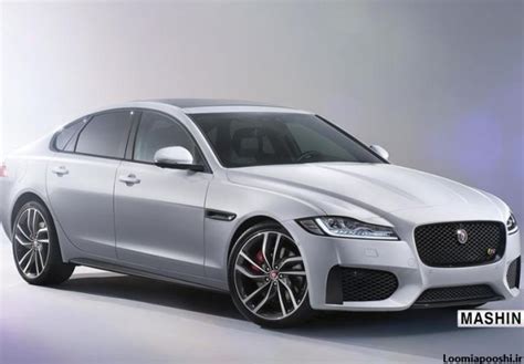 عکس ماشین های جذاب کلاسیک و مدرن