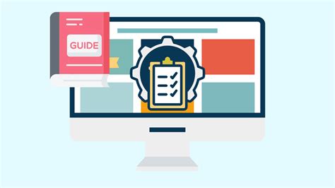 Mac Task Manager A Beginners Guide
