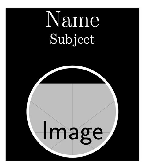 Macros Compiles Only When Newcommand Section Is Inlined TeX LaTeX Stack Exchange