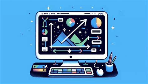 vue里为什么要使用箭头函数 worktile社区