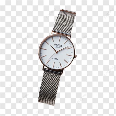 투명한 배경 위에 세련되고 브랜드가 붙은 남자의 3차원 사진 세련되고 브랜드화된 남자의 3차원 사진 투명한 배경에 설계 Png 일러스트 및 이미지 에 대한 무료