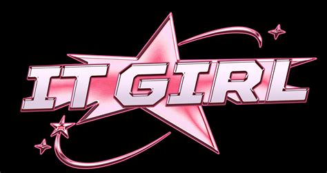 Barstool Bio It Girl