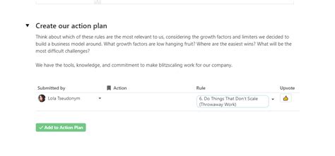 How To Create A Toggle Coda Maker Community