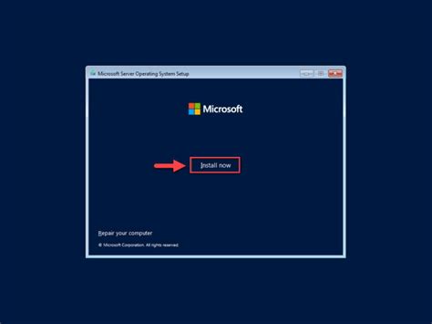 Download Windows Server ISO All Versions 2022 2019 2016 2012 R2