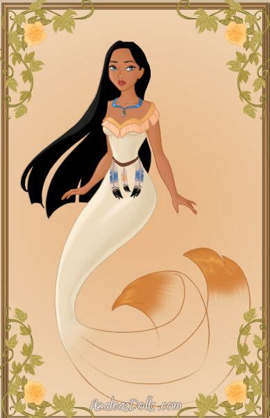 An Image Of A Woman With Long Black Hair Wearing A White Dress And Blue