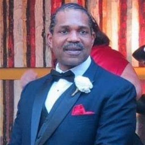 Kevin Thomas Youtube