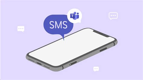top 5 ways to maximize falkon sms integration in webex for seamless