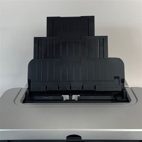 Mp5670 Medical Imaging X Ray Inkjet Film Printer China Inkjet Film